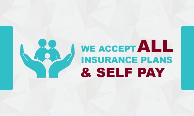 Insurance Plans Accepted - TX Top Pediatrics | We accept most type of ...